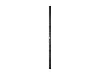 APC Rack PDU 9000 commuté APDU9959EU3 - unité de distribution secteur ...