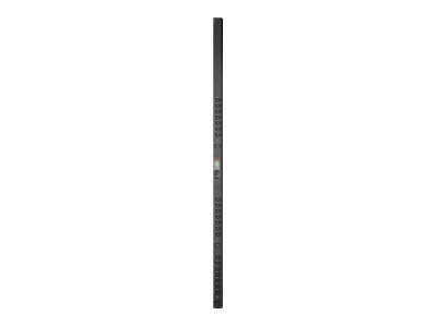 APC Rack PDU 9000 commuté APDU9959EU3 - unité de distribution secteur ...