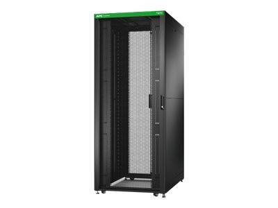 APC Easy Rack - rack - 42U (ER8222)