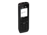 Alcatel-Lucent 8158s WLAN - téléphone numérique sans fil (3BN78421AA)