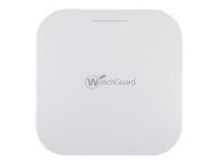 Borne wifi Watchguard - Achat point d'accès et contrôleur wifi ...