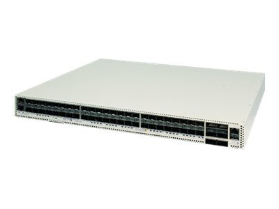 Alcatel-Lucent OmniSwitch 6900-X48C6 - commutateur - 48 ports - Géré ...