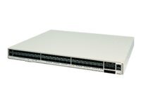 Alcatel-Lucent OmniSwitch 6900-X48C6 - commutateur - 48 ports - Géré ...