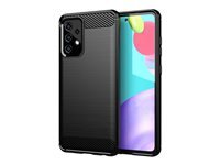 DLH - coque de protection pour téléphone portable (DY-PS4768)