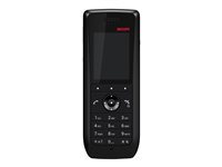 Ascom i63 Talker - téléphone sans fil VoIP (WH2-AAAA)