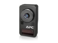 APC NetBotz Camera Pod 165 - caméra de surveillance réseau (NBPD0165)