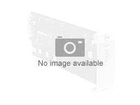 Cisco Meraki Catalyst 9164I - borne d'accès sans fil (CW9164I-MR)