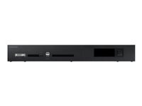 Samsung LED S-Box SNOW-AAE - lecteur de signalisation numérique (SBB ...