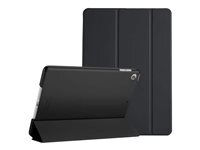 DLH DY-PS4918 - étui à rabat pour tablette (DY-PS4918)