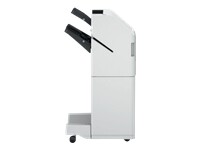 Canon Staple Finisher AE1 - retoucheur avec agrafeuse - 3250 feuilles ...
