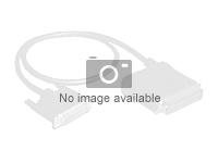 HPE MiniSAS interface cable - câble externe SAS - 2 m (K2R09A)