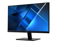 Ecran 24 pouces - Achat Ecran PC 24 pouces, moniteur 24 pouces au ...