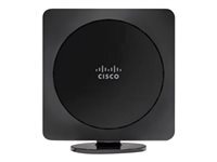 Cisco IP DECT 210 Multi-Cell Base Station - station d'accueil pour ...