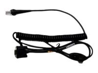 Honeywell - câble série - DB-9 (CBL-020-500-C00)