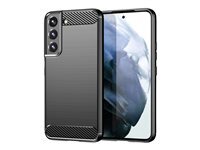 DLH - coque de protection pour téléphone portable (DY-PS4926)