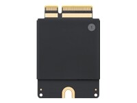 Apple - Upgrade Kit - SSD - 2 To (MR393ZM/A)