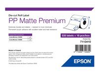 epson c31cd54012cd