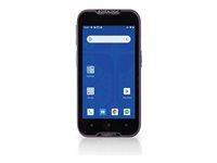 Datalogic Memor 30 - terminal de collecte de données - Android 13 ou ...