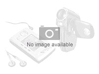 BrightSign XT1145 - lecteur de signalisation numérique (XT1145)