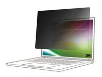 Filtre de confidentialité 3M Bright Screen pour ordinateur portable ...