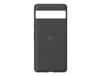 Google - coque de protection pour téléphone portable (GA04318)