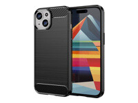 DLH - coque de protection pour téléphone portable (DY-PS5160)