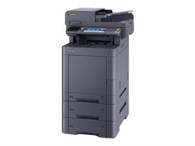 Kyocera TASKalfa 352ci - imprimante multifonctions - couleur (1102ZL3NL0)