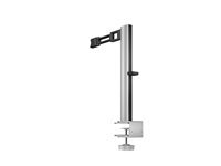 HP 527pu - Series 5 Pro - écran LED - QHD - 27" (9E0G5AA#ABB)