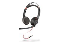 Casque Poly - Achat Casque avec micro Poly au meilleur prix
