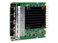 Broadcom BCM5719 - adaptateur réseau - OCP 3.0 - Gigabit Ethernet x 4 ...