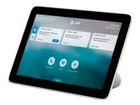 Poly TC8 (875J0AA#AC3)