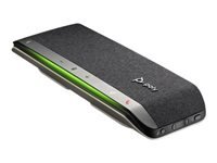 Poly Sync 40-M - haut-parleur intelligent (77P35AA)