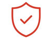 Poly+ Partner - contrat de maintenance prolongé - 3 années - expédition ...