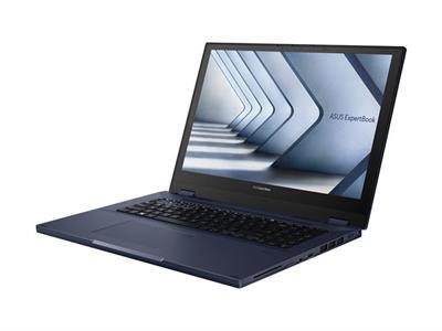 ASUS ExpertBook B5 B5602CVA-MB0513X - 16" - Intel Core i5 - 1340P - 16 Go RAM - 512 Go SSD ...