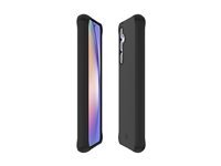 Mobilis SPECTRUM_R - coque de protection pour téléphone portable (066068)