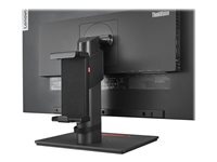 Lenovo Docking Station Mounting Bracket G2 - kit de montage de station ...