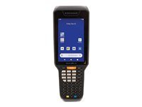 Datalogic Skorpio X5 - terminal de collecte de données - Android 10 ...