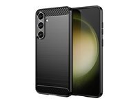 DLH - coque de protection pour téléphone portable (DY-PS5294)