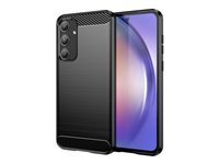 DLH - coque de protection pour téléphone portable (DY-PS5295)