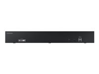 Samsung SBB-CS4B - lecteur de signalisation numérique (SBB-CS4BPGS/EN)