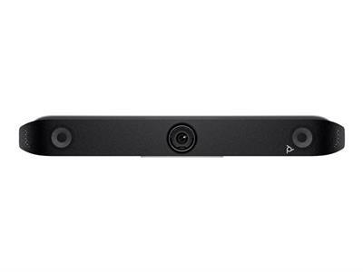 Poly Studio V52 (A09D4AA#ABB)
