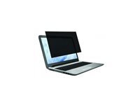 Filtre écran PC - Achat Filtre écran PC au meilleur prix