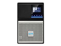 Eaton 5P 1550i - Gen 2 - onduleur - tour - 1350 Watt - 1550 VA (5P1550IG2)