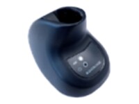 Datalogic BC2090 - station pour scanner de code à barre - bluetooth ...