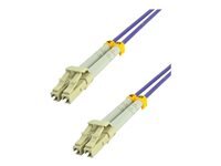 MCL câble réseau - 3 m (FOM4/LCLC-3M)