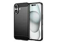 DLH - coque de protection pour téléphone portable (DY-PS5304)