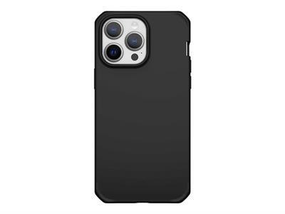 Mobilis SPECTRUM_R - coque de protection pour téléphone portable (066070)