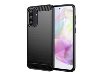 DLH - coque de protection pour téléphone portable (DY-PS5415)