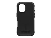 OtterBox Defender Series - coque de protection pour téléphone portable ...