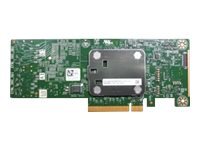 Dell HBA355i Adapter - contrôleur de stockage (405-AAXW)